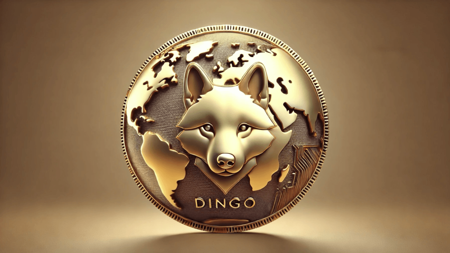 How Dingocoin’s Governance Works - Blog | Dingocoin